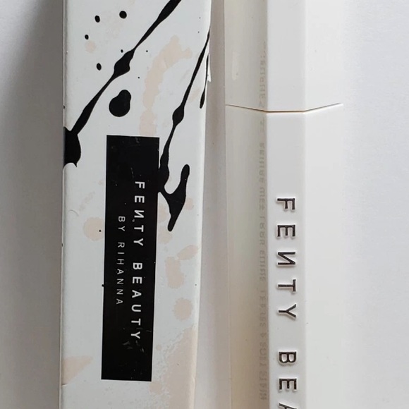 Fenty Beauty | Makeup | Fenty Beauty Poutsicle Lip Stain Zesty Bestie ...